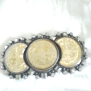 Accessories | 199s Vintage Belt Buckles Super Hot For 2025 | Poshmark
